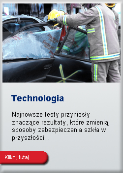 Packexe SMASH, Glass Management for vehicle extrication